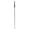 50 feet Fiberglass Push-Up Mast MK-8-HD- Max-Gain Systems, Inc.