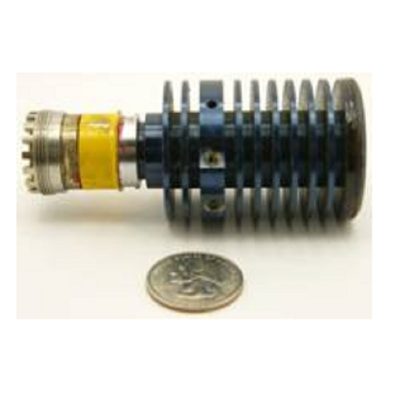 Dummy Load with GR900 Connector Our Part #: 900-DL - Max-Gain Systems