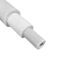 Hexbeam Antenna Parts - Max-Gain Systems