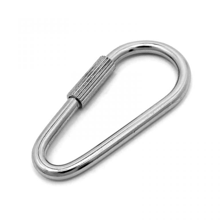 Quick Links for Guying Structures - Max-Gain Systems