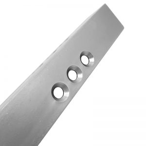 Guy Stakes and Guying products - Made in USA