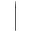 50 feet Fiberglass Push-Up Mast MK-8-HD- Max-Gain Systems, Inc.