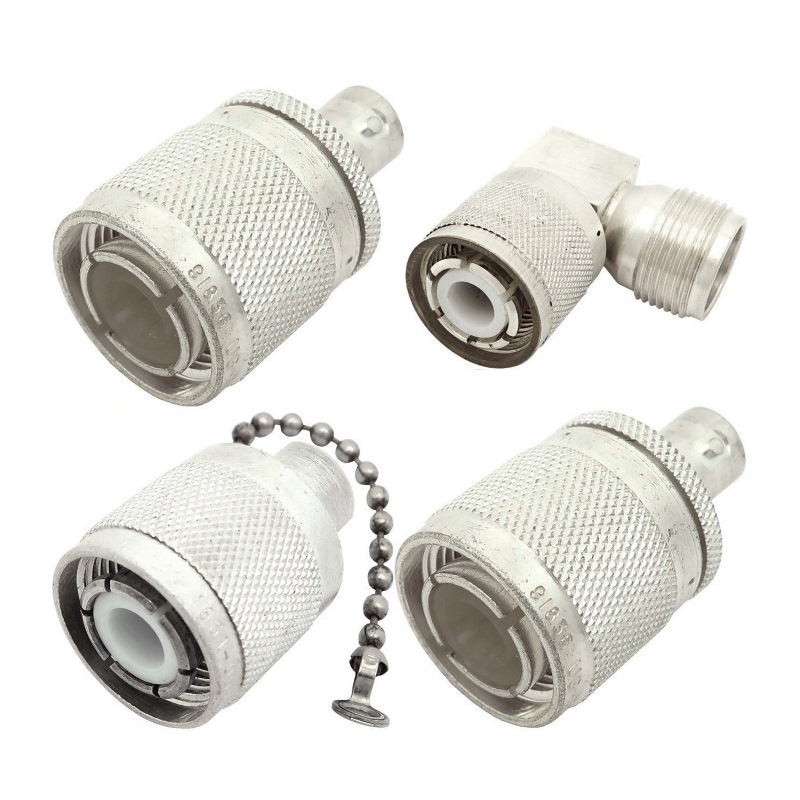 HN Adapters Instock Fast Ship - Max-Gain Systems