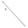 DIY Shallow Water Anchor Parts and Kits - Max-Gain Systems Inc