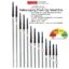 Fiberglass Push-Up Mast Assembly Guide - Max-Gain Systems