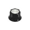 Knobs Product Category - Max-Gain Systems