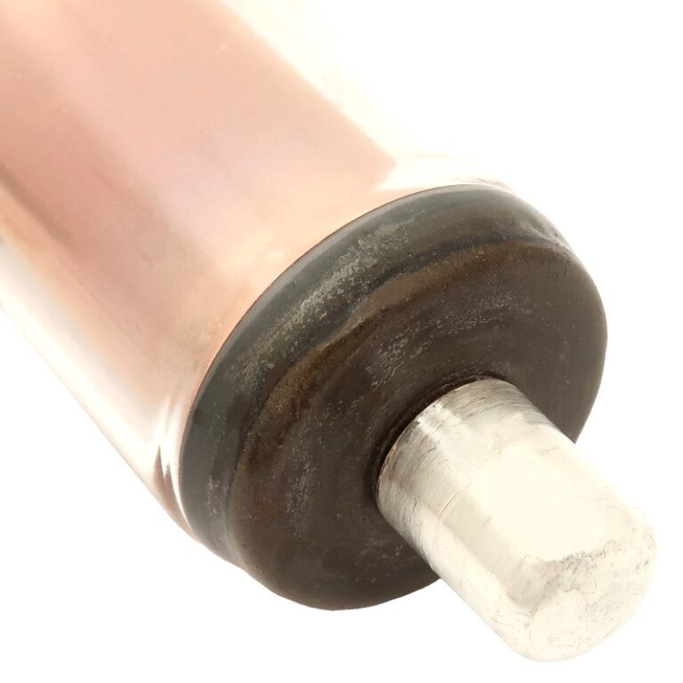 General Electric GL-H33/U Fixed Vacuum Capacitor - Max-Gain Systems