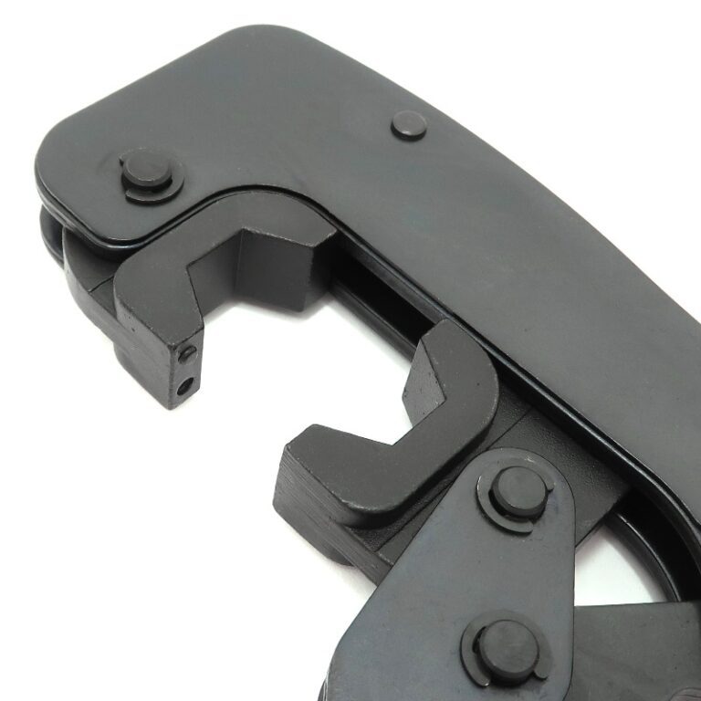 Crimper Tool for LMR-600 and RG-217/U Coax