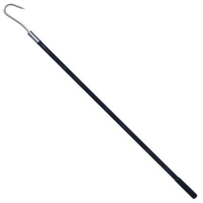 Gaff Hook Pole DIY Kits - Max-Gain Systems