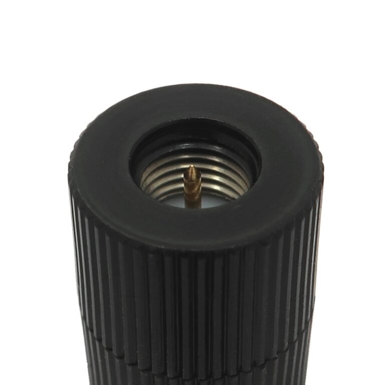 SMA male to SMA male Antenna Adapter - Max-Gain Systems