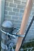 Commercial Business Helium Mining Install Part 2 All About Guying
