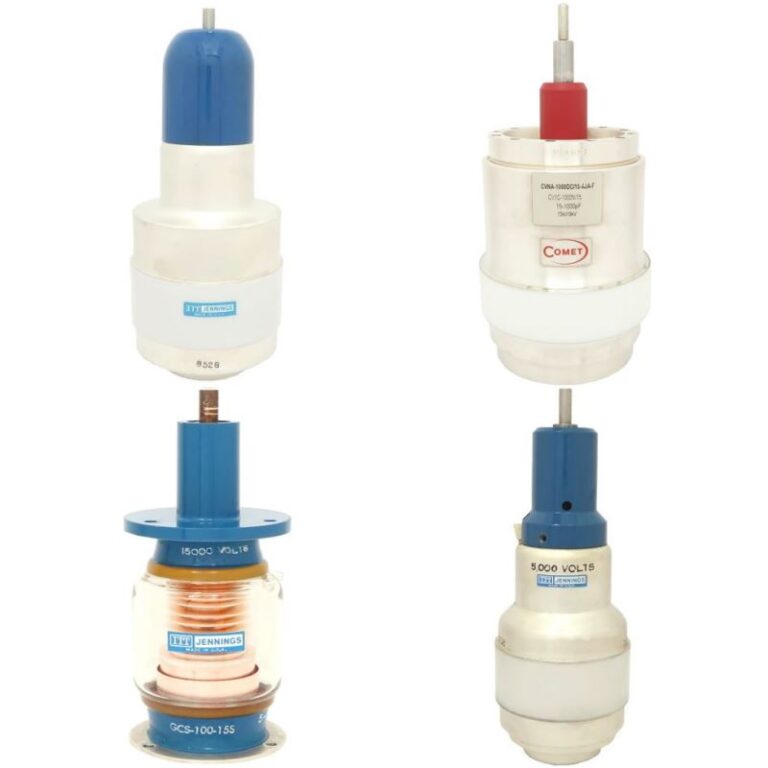 MAX-GAIN SYSTEMS | Home | Fiberglass, RF Connectors & Adapters
