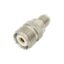 UHF female to mini-UHF female Adapter - Max-Gain Systems, Inc.