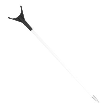 Modular Push Pole Kits for Shallow Water Anchors - Max-Gain Systems