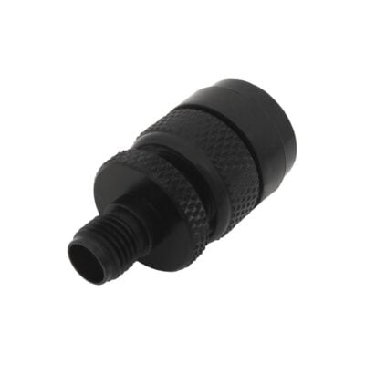 BNC male to SMA female Antenna Adapter - Max-Gain Systems