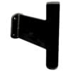 Transom Mount - Stern Mount - Max-Gain Systems, Inc.