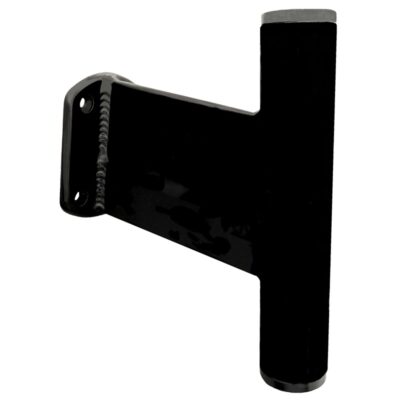 Transom Mount - Stern Mount - Max-Gain Systems, Inc.
