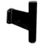 Transom Mount - Stern Mount - Max-Gain Systems, Inc.