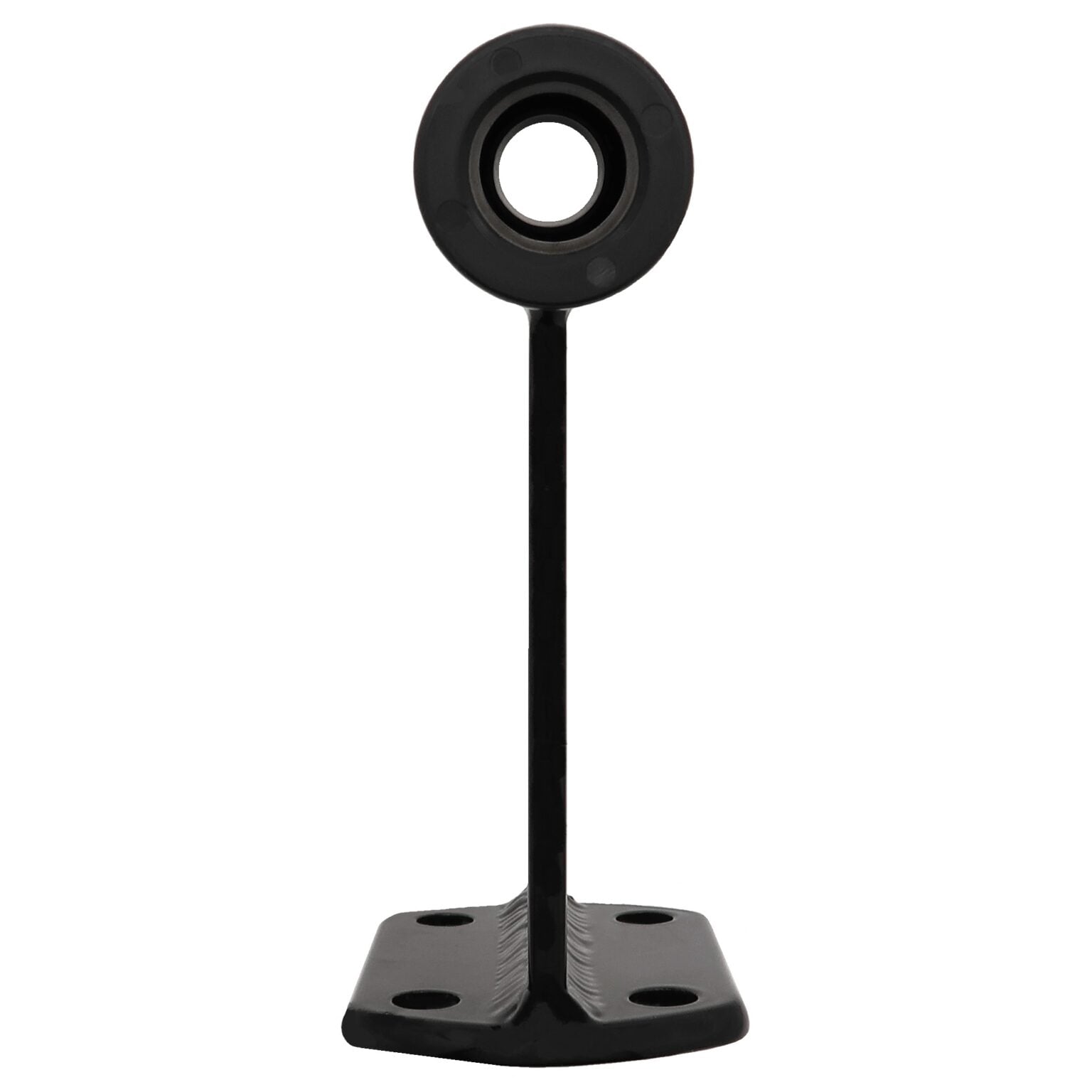 Transom Mount - Stern Mount - Max-Gain Systems, Inc.