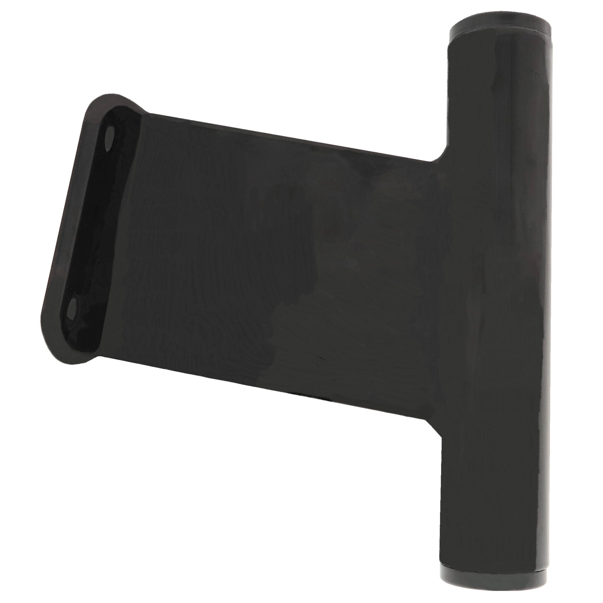 Transom Mount - Stern Mount - Max-Gain Systems, Inc.