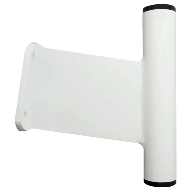 Transom Mount - Stern Mount - Max-Gain Systems, Inc.