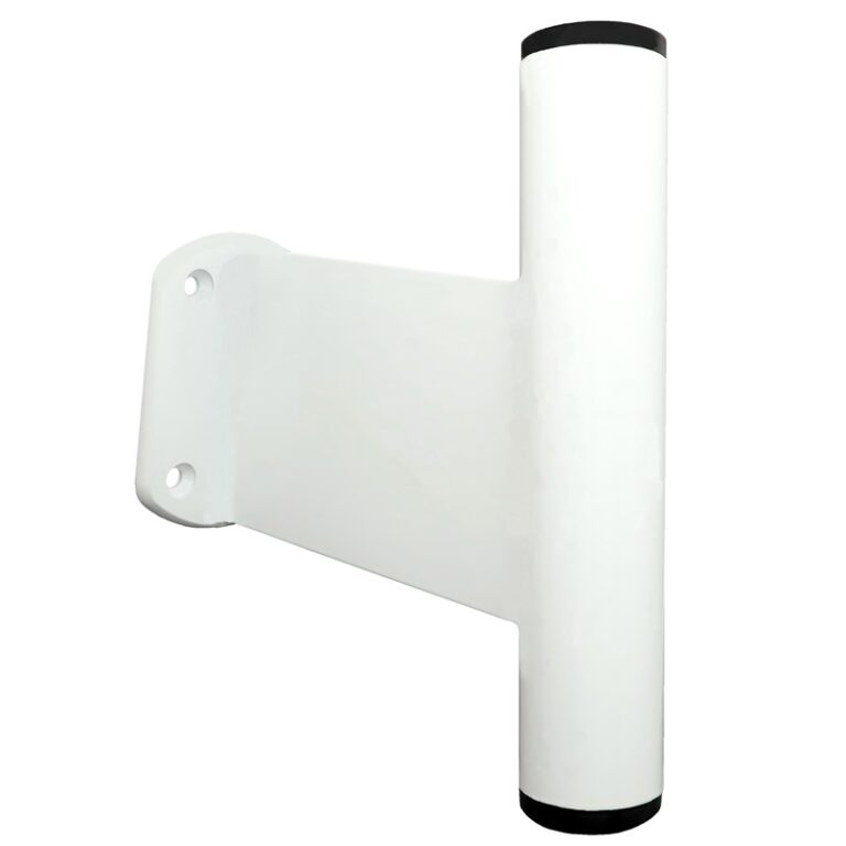 Transom Mount - Stern Mount - Max-Gain Systems, Inc.