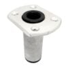Pontoon Deck Mount - Flush Mount - Max-Gain Systems, Inc.