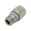 Type N female to HN male Adapter - Max-Gain Systems, Inc.