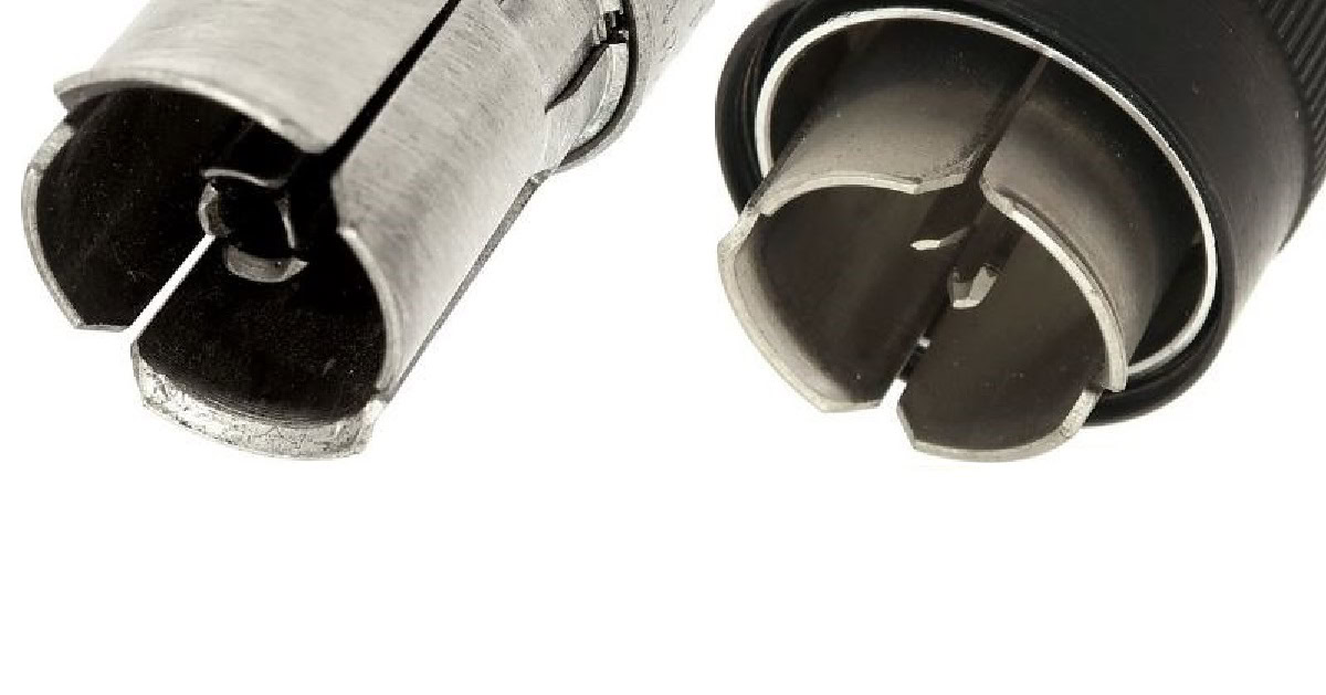 GR-874 Connectors and Adapters - Max-Gain Systems